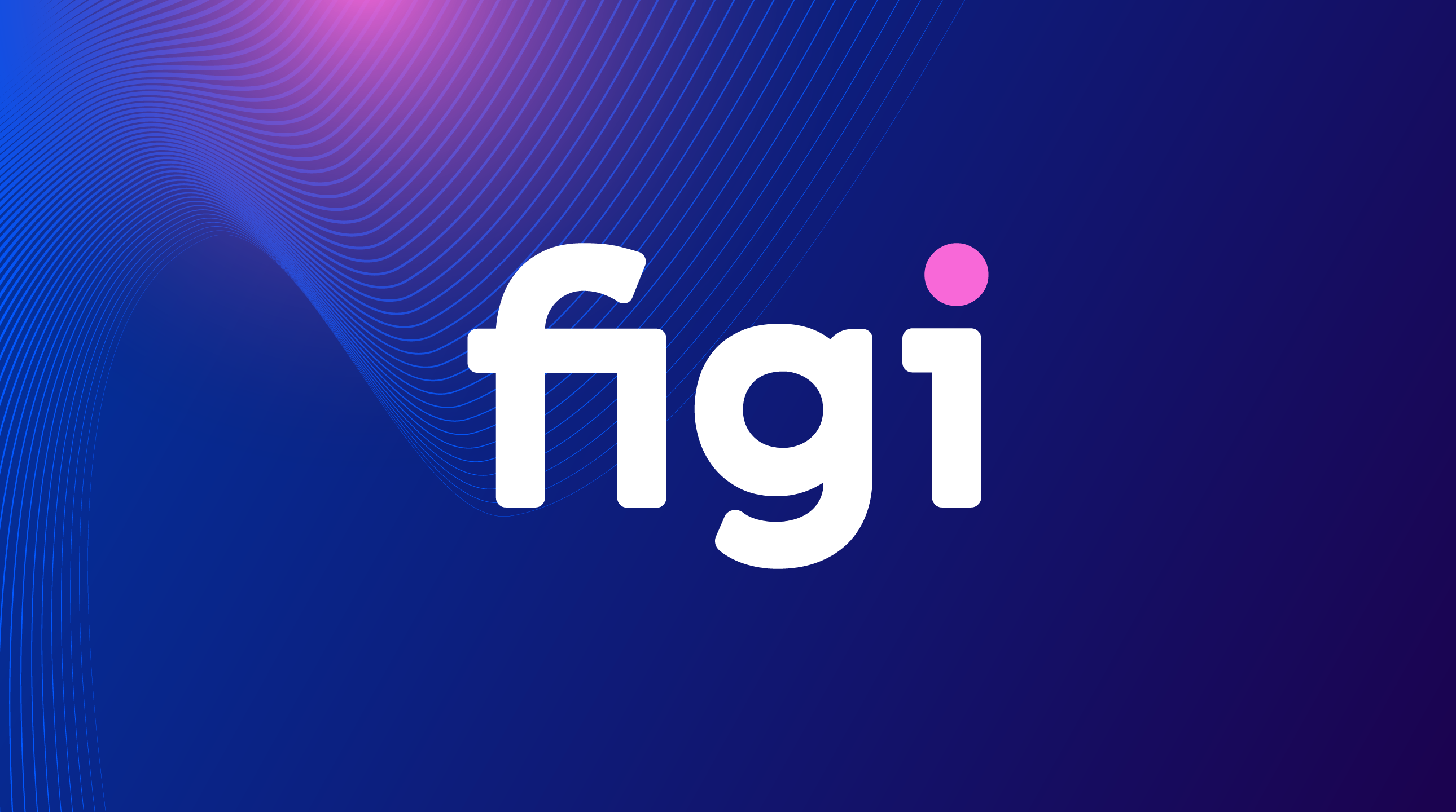 E-commerce e Transformação Digital | Figi